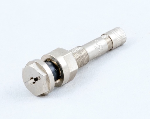 Shop | Chemvulc Automotive